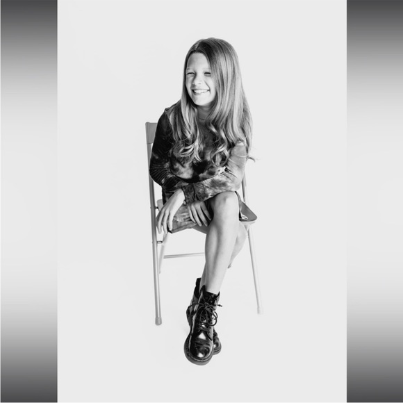 art class | Dresses | Nwt Art Class Tie Dye Dress | Poshmark